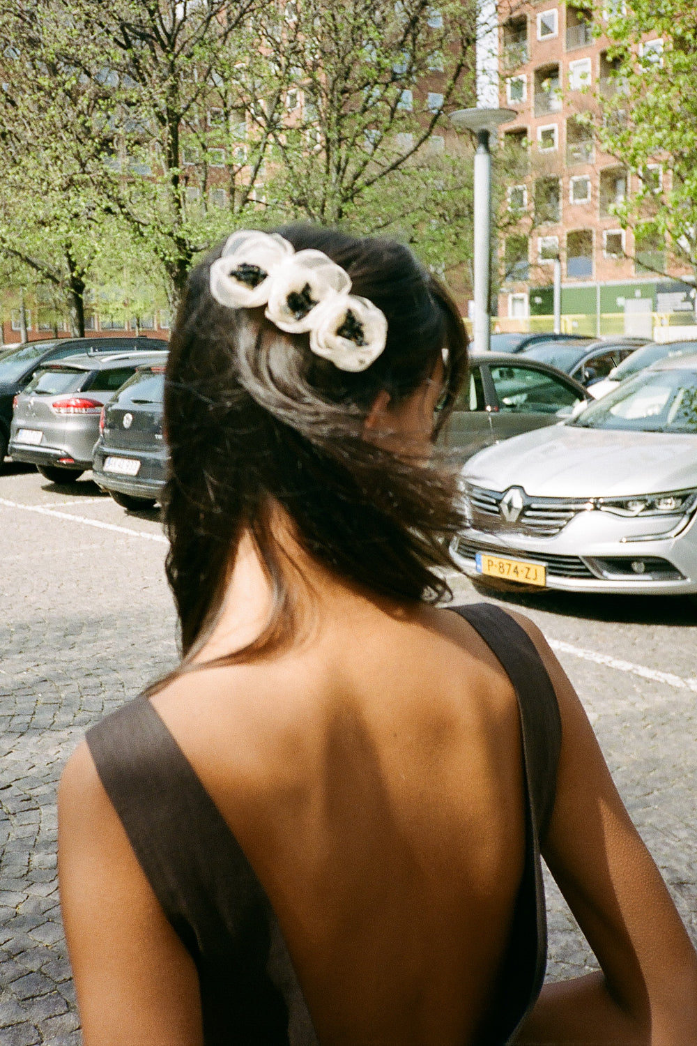 Caro Editions Accessories