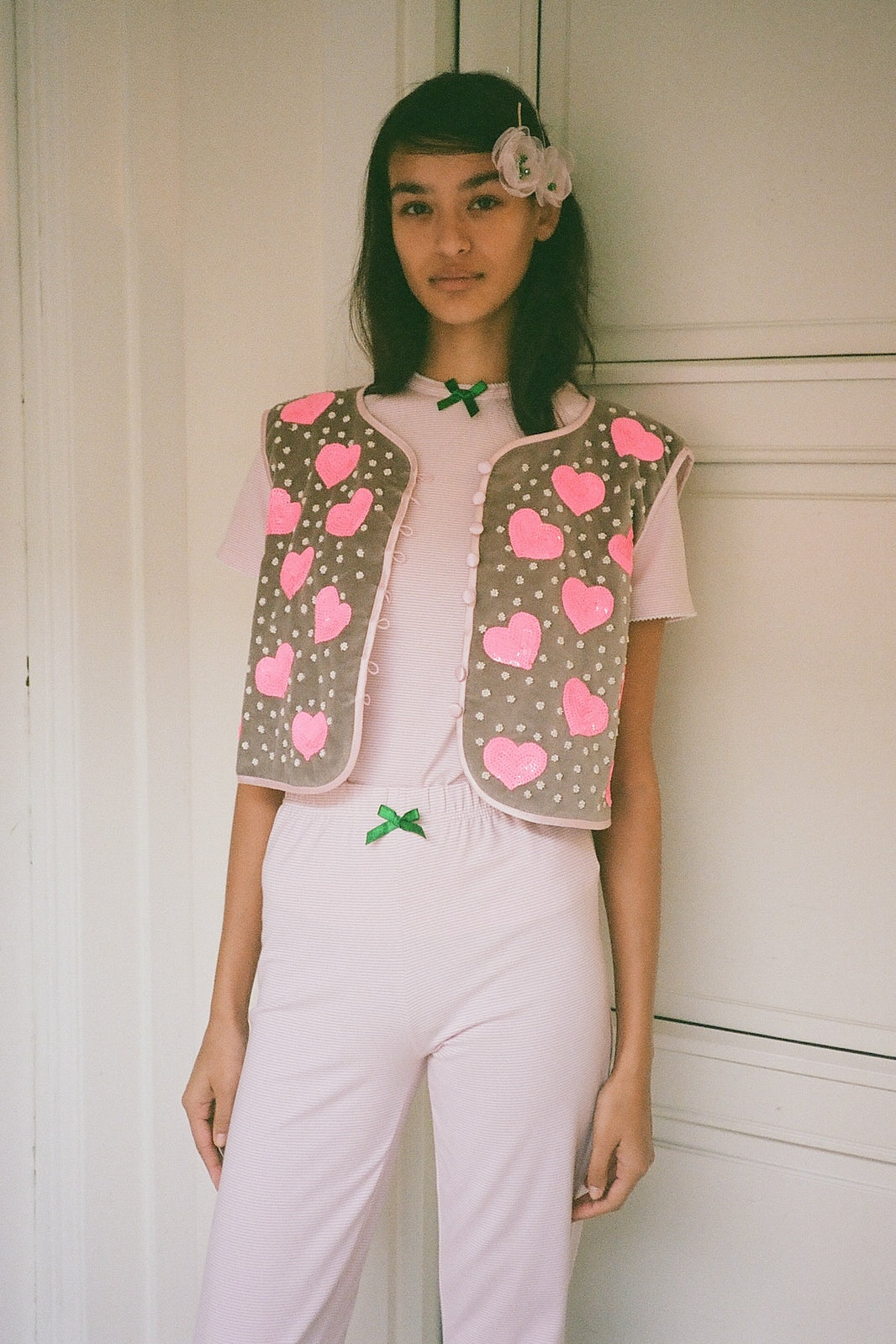 Caro Editions All Products – CARO Editions