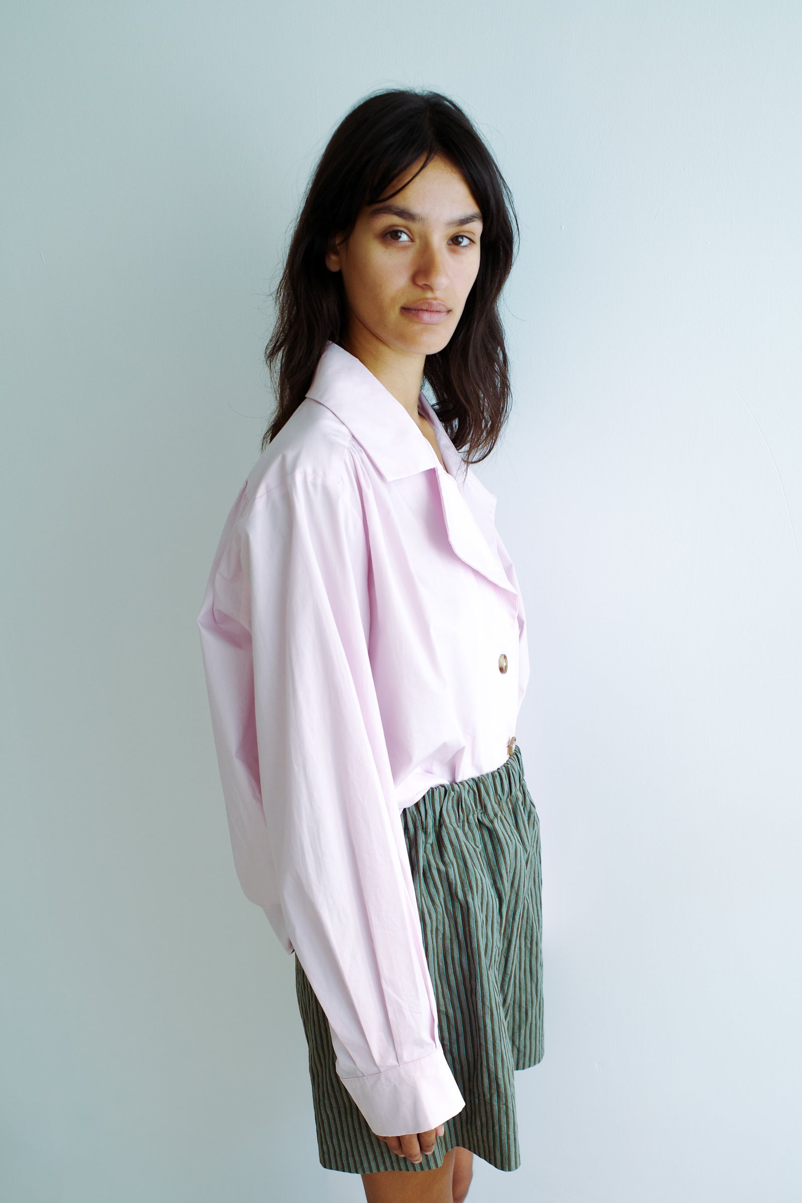 Caro Editions Shirts
