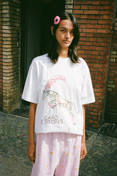 Caro Editions All Products – CARO Editions