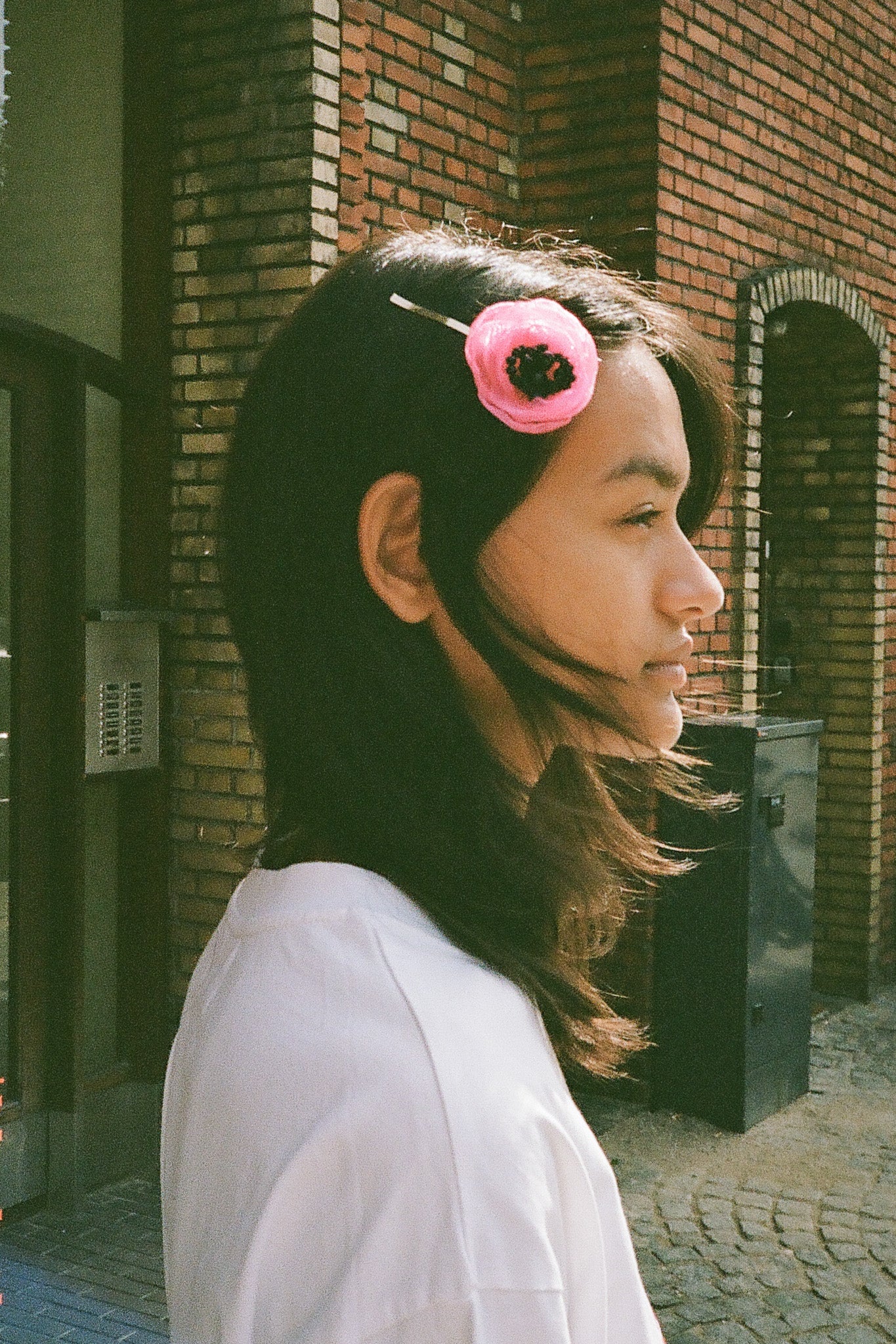 Caro Editions All Products – Page 3